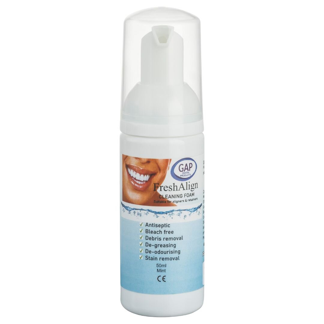 GC Tooth Mousse CPP-ACP Remineralisierung | Megadent.de