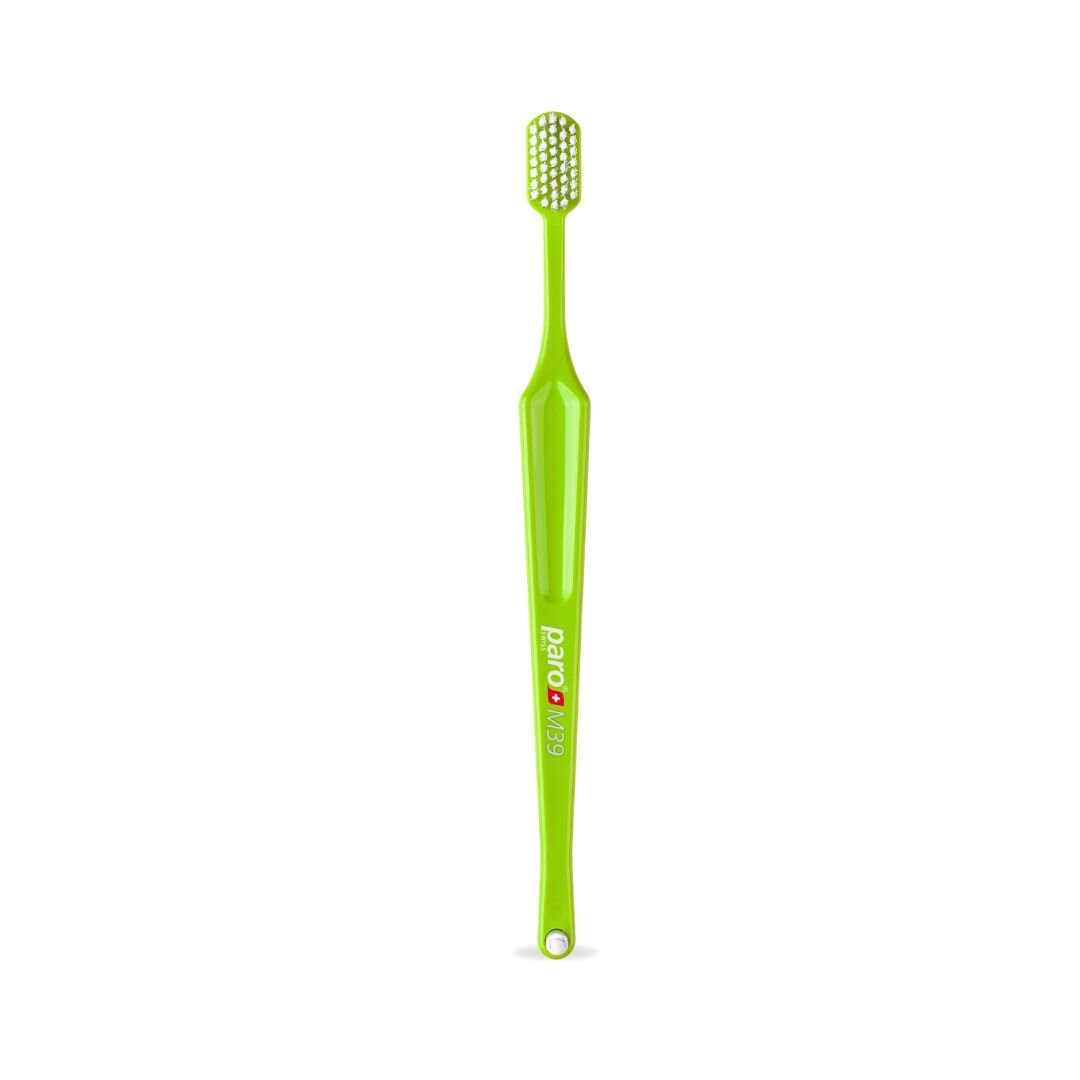 GC Tooth Mousse CPP-ACP Remineralisierung | Megadent.de