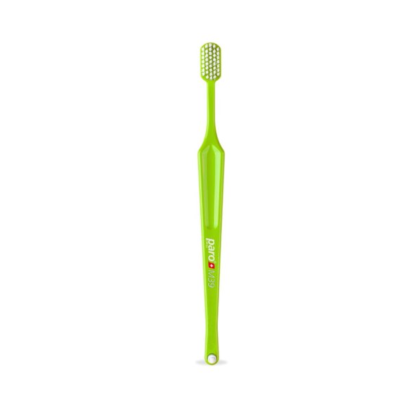 GC Tooth Mousse CPP-ACP Remineralisierung | Megadent.de