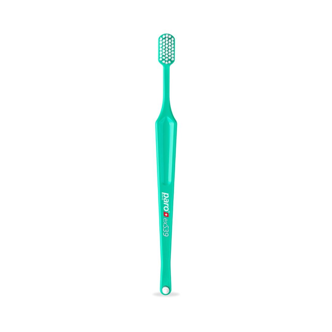 GC Tooth Mousse CPP-ACP Remineralisierung | Megadent.de