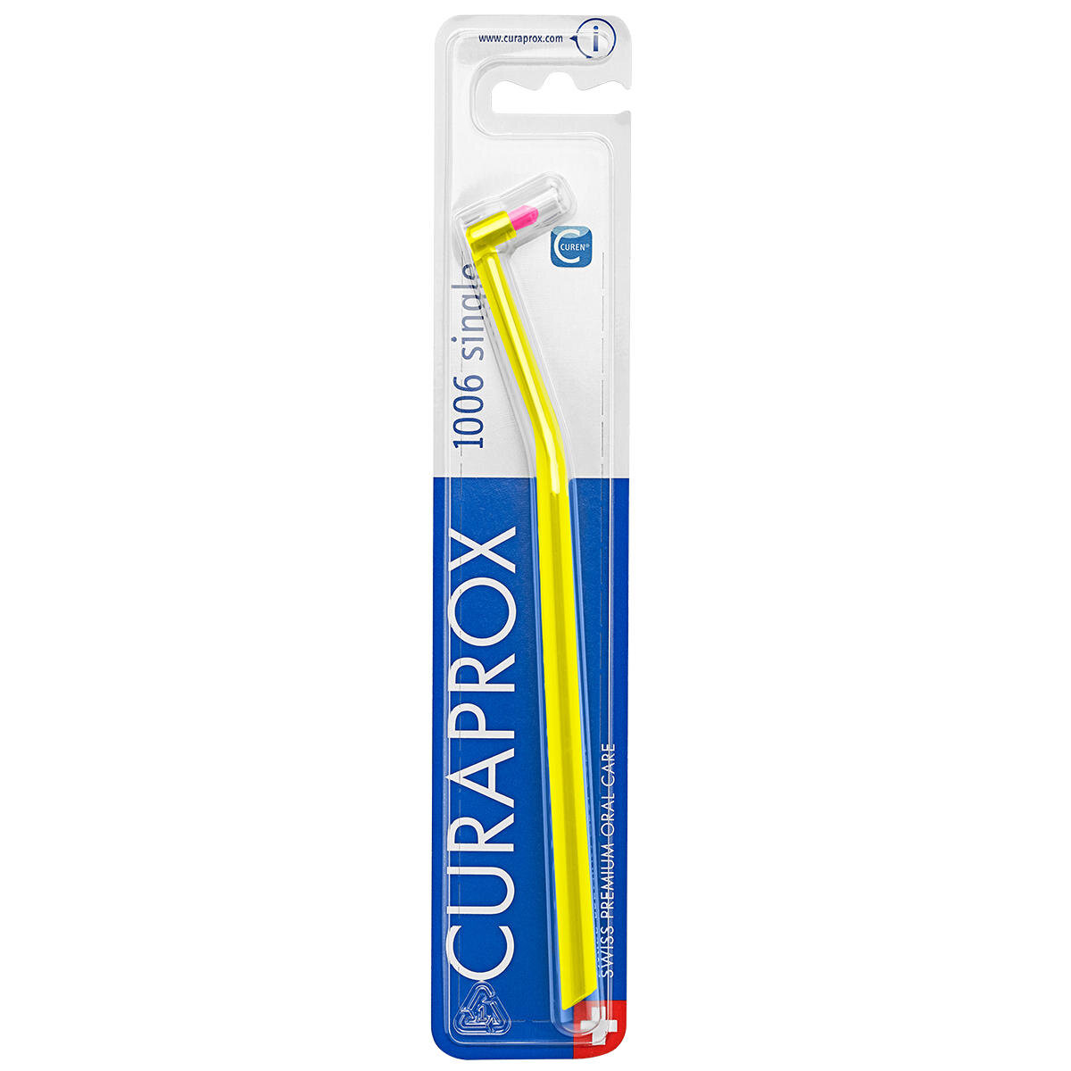 GC Tooth Mousse CPP-ACP Remineralisierung | Megadent.de
